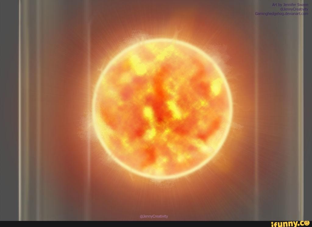 SCP-037 is magnetically contained in a subterranean complex known as ...