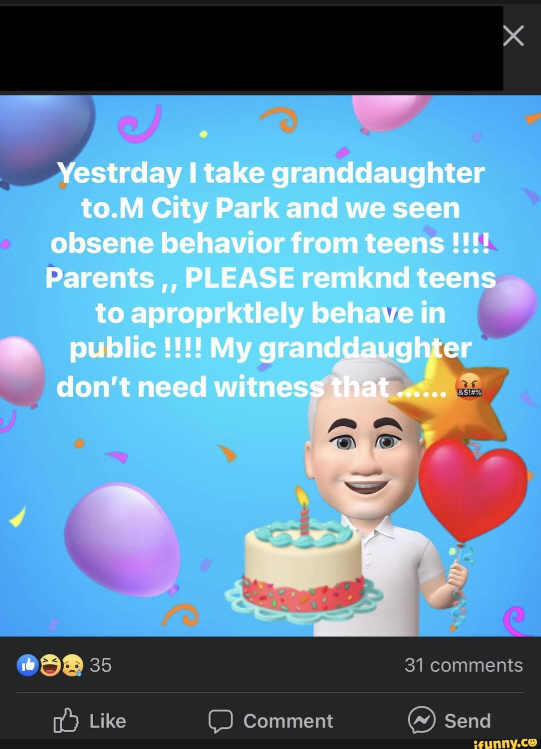 Obsene memes. Best Collection of funny Obsene pictures on iFunny