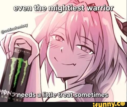 Monsterenergy memes. Best Collection of funny Monsterenergy pictures on ...