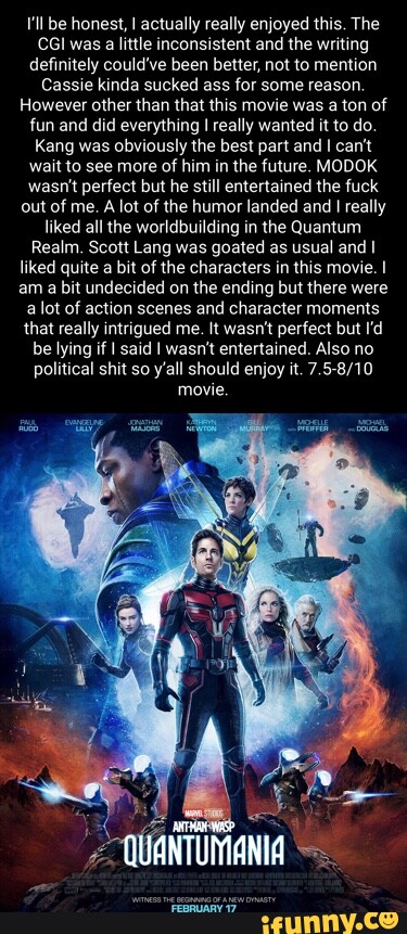 John Jurasek (Reviewbrah) memes memes. The best memes on iFunny