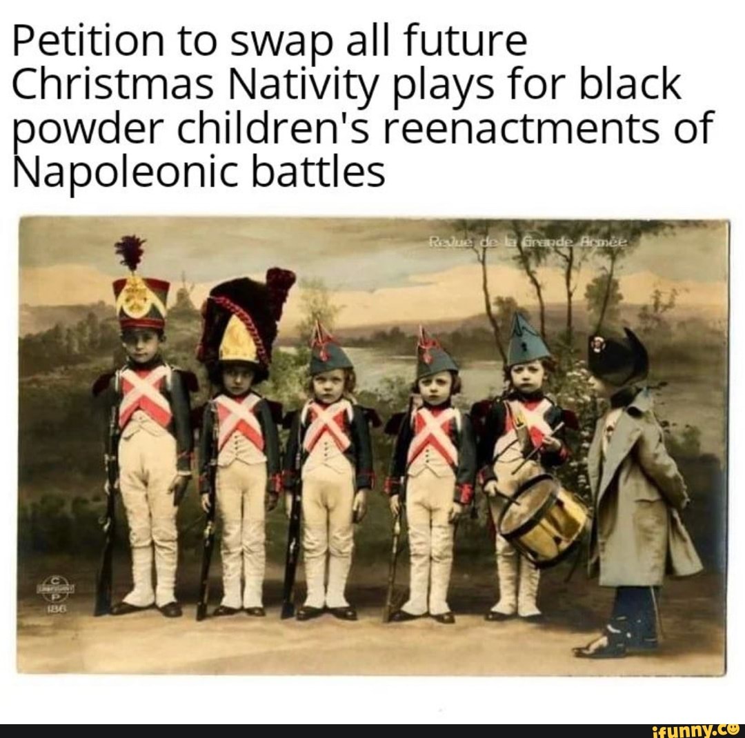 Reenactments memes. Best Collection of funny Reenactments pictures on ...