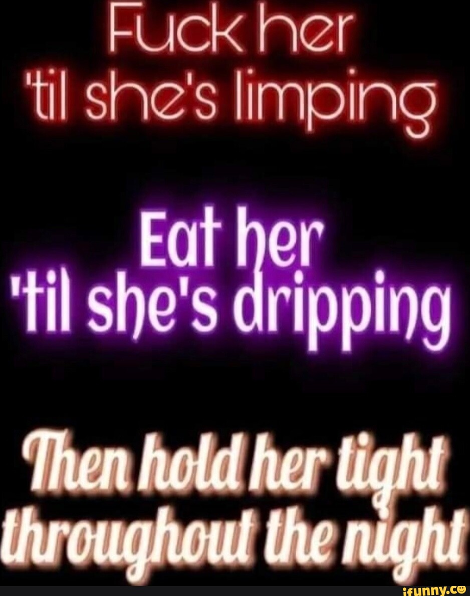 Limping memes. Best Collection of funny Limping pictures on iFunny
