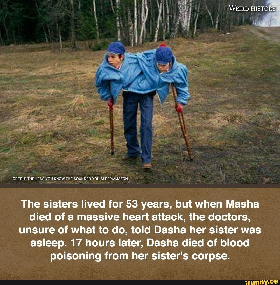 𝗖𝗮𝘀𝗲 memes. Best Collection of funny 𝗖𝗮𝘀𝗲 pictures on iFunny