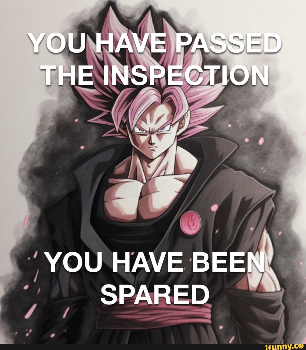 Spared memes. Best Collection of funny Spared pictures on iFunny