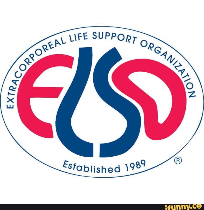 Ecmo memes. Best Collection of funny Ecmo pictures on iFunny