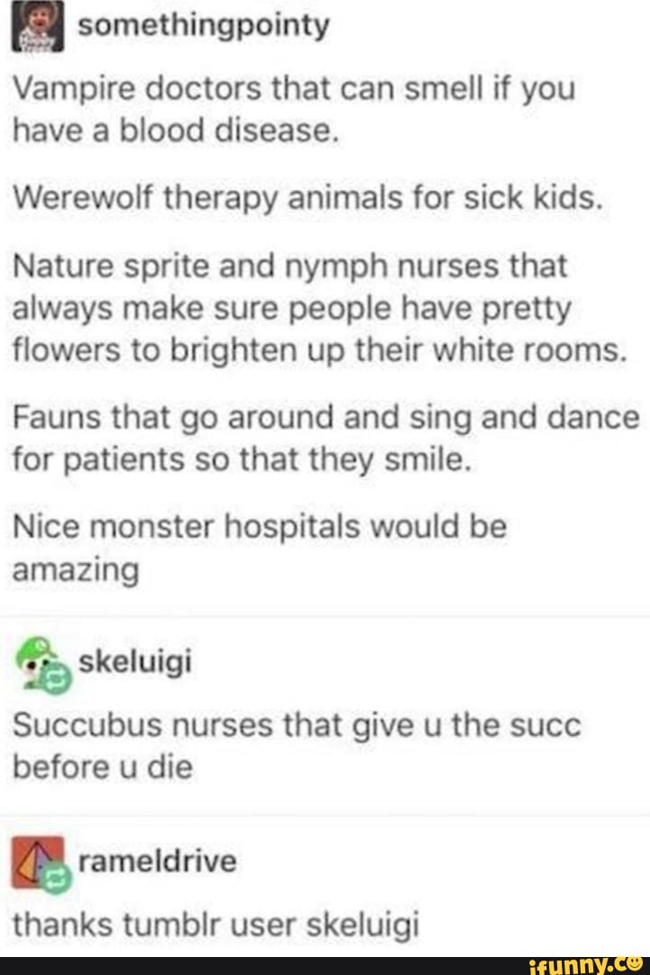 Nymph memes. Best Collection of funny Nymph pictures on iFunny