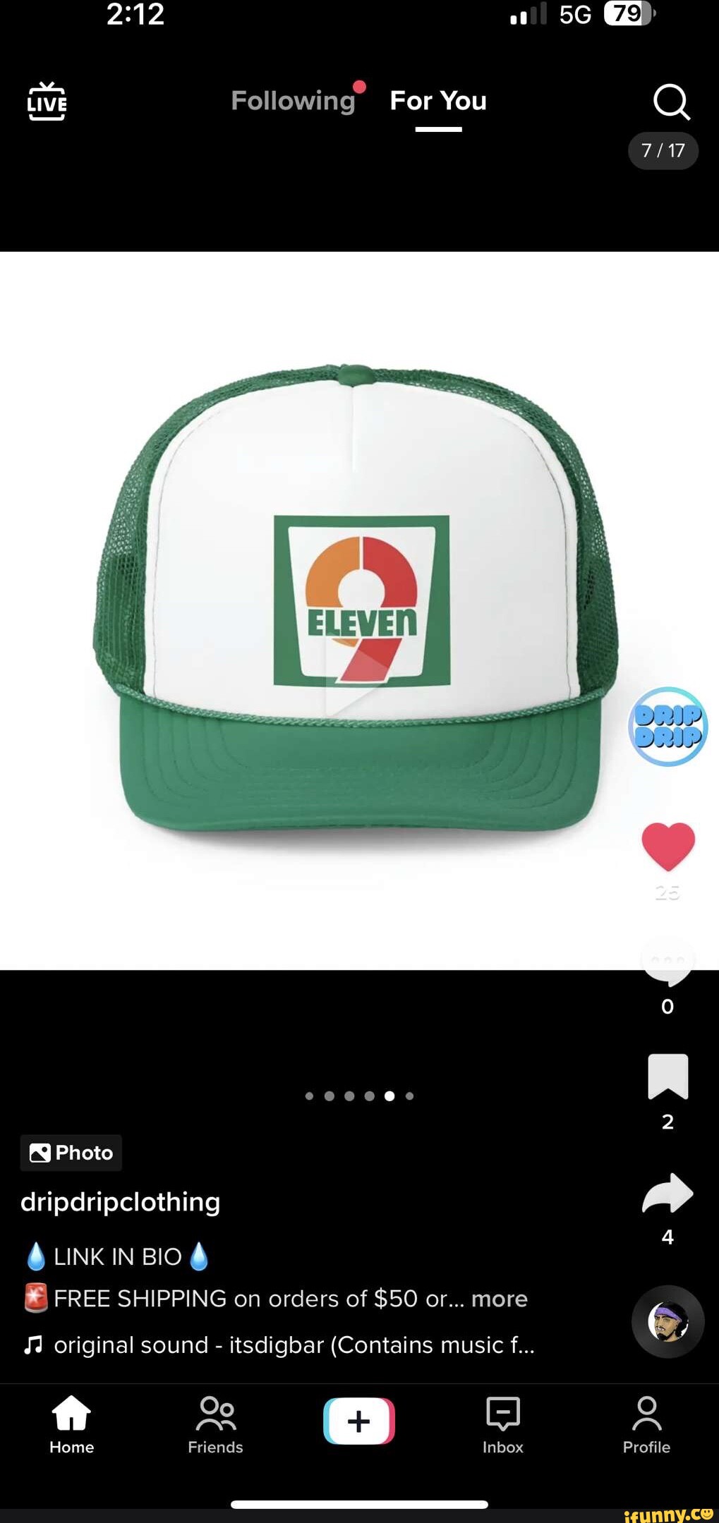 Itsdigbar memes. Best Collection of funny Itsdigbar pictures on iFunny