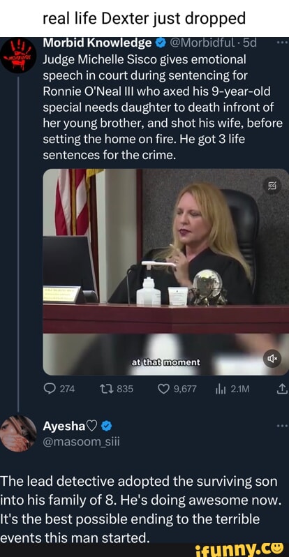 Rick and morty season 4 episode 3 - iFunny