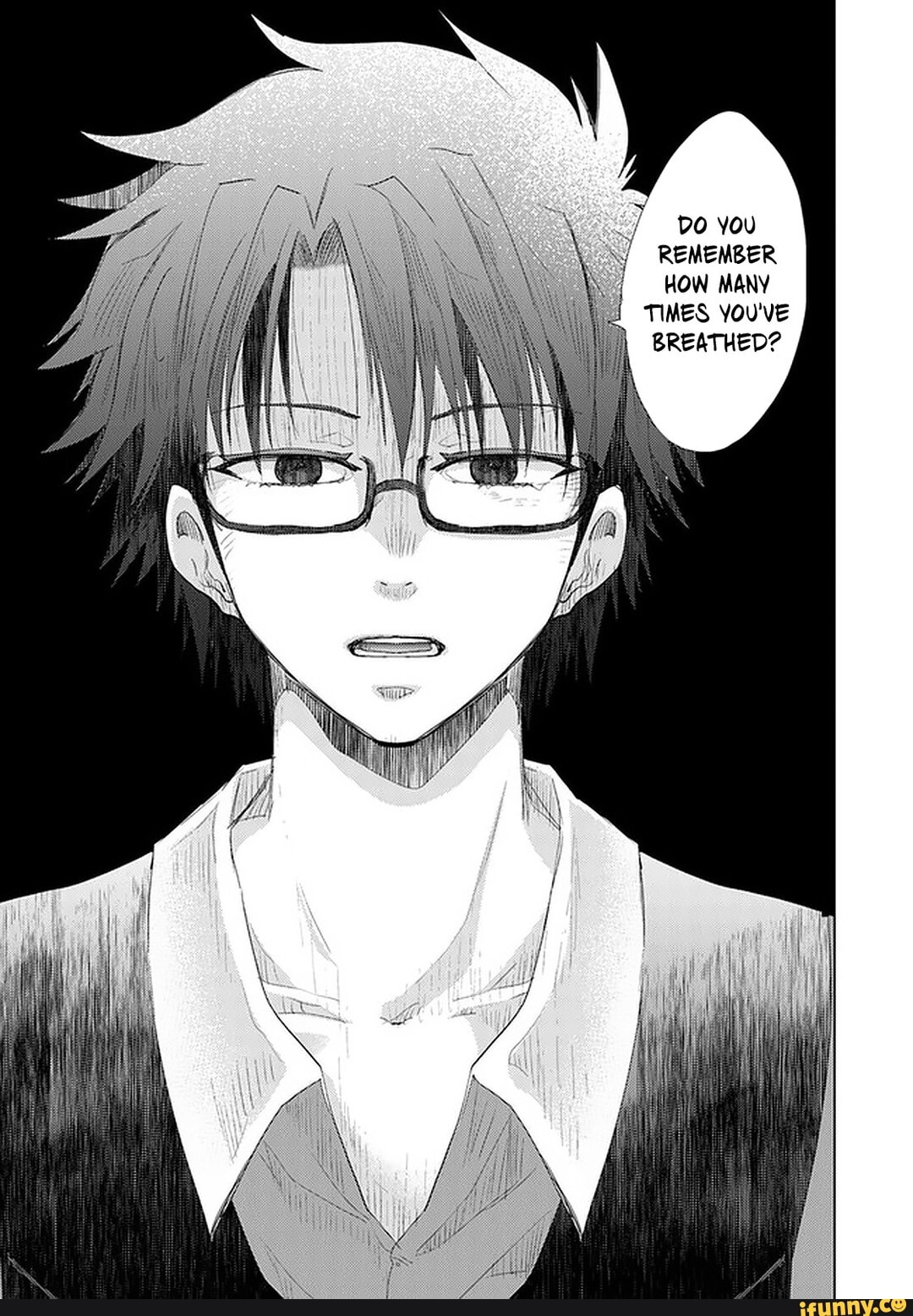 Loran memes. Best Collection of funny Loran pictures on iFunny