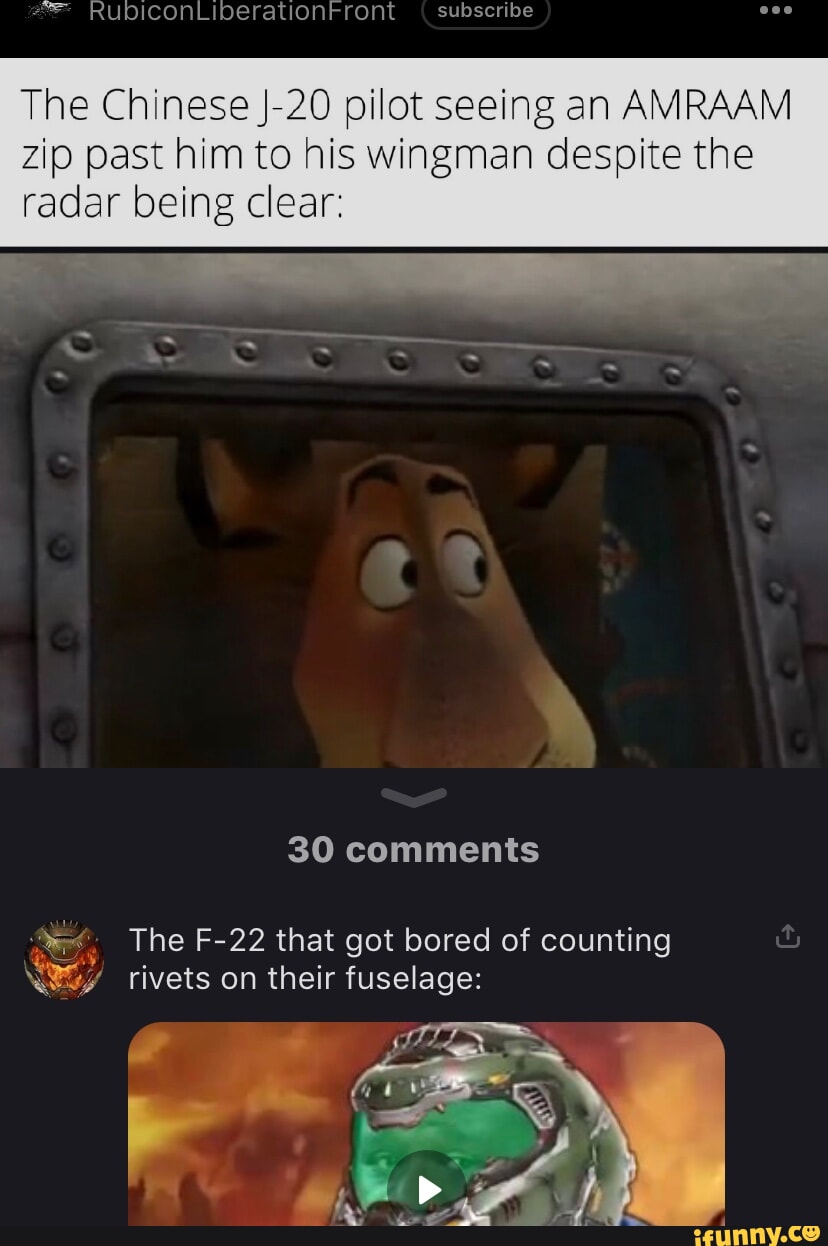 Amraam memes. Best Collection of funny Amraam pictures on iFunny