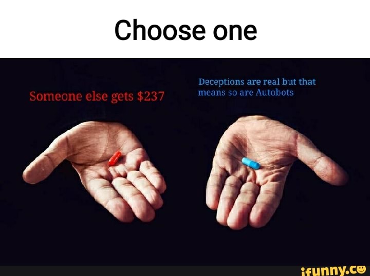 Decpticons memes. Best Collection of funny Decpticons pictures on iFunny