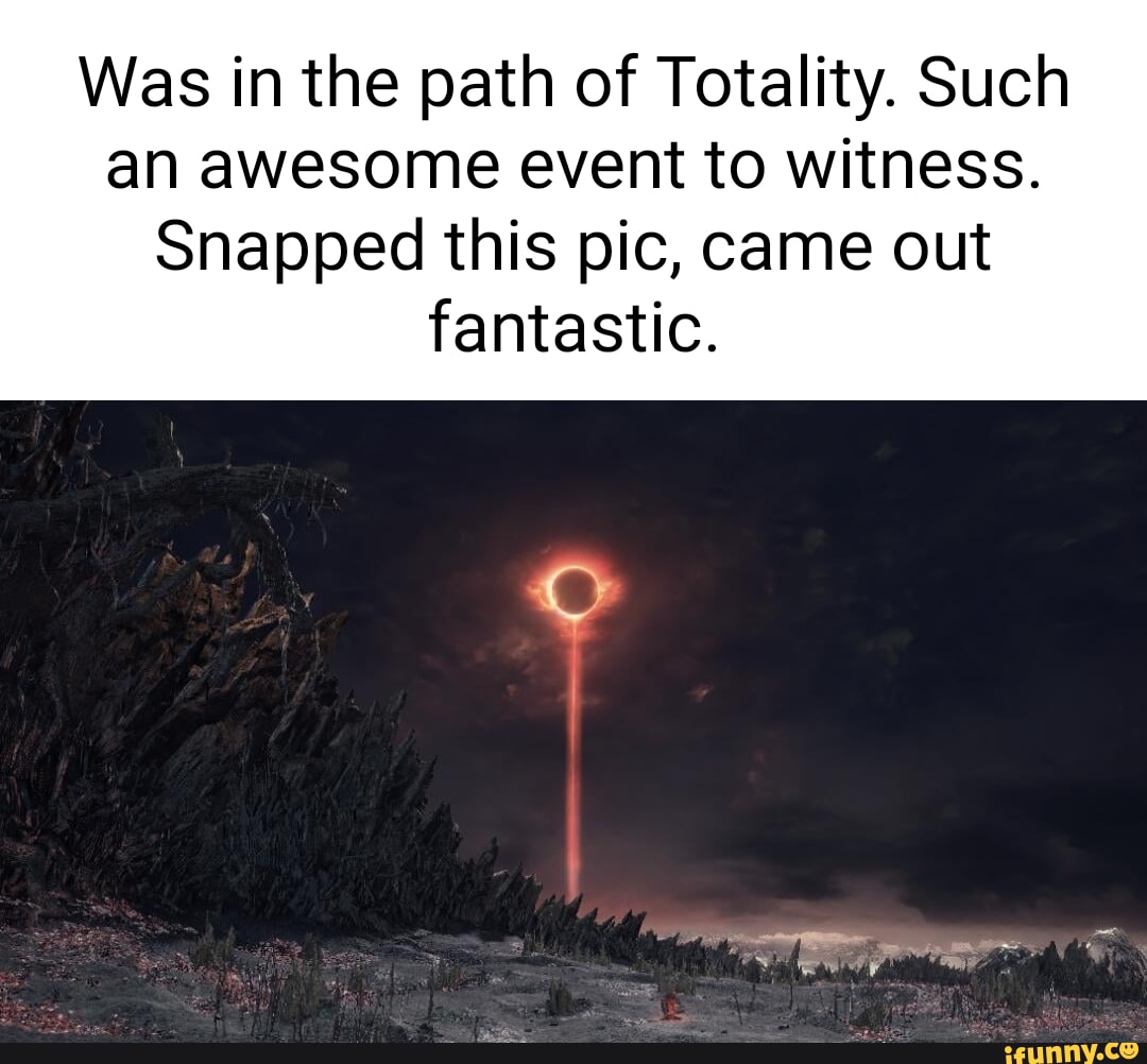 Sere memes. Best Collection of funny Sere pictures on iFunny