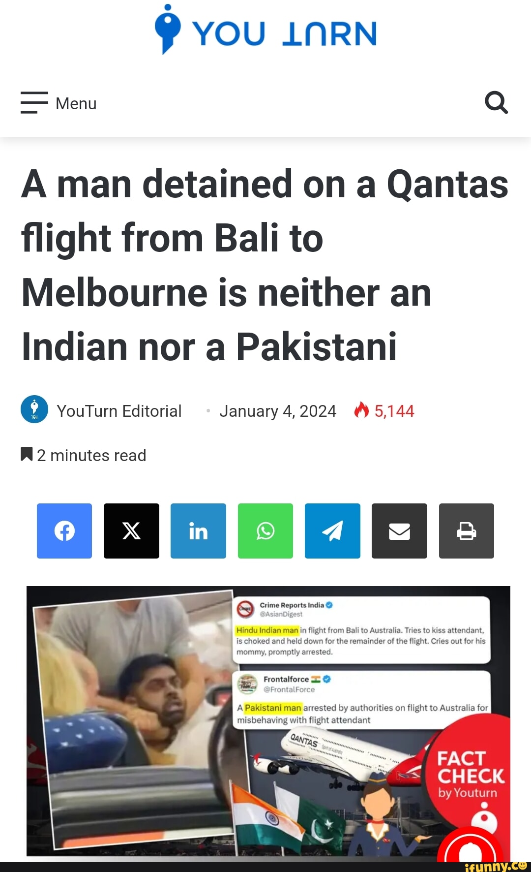Qantas memes. Best Collection of funny Qantas pictures on iFunny