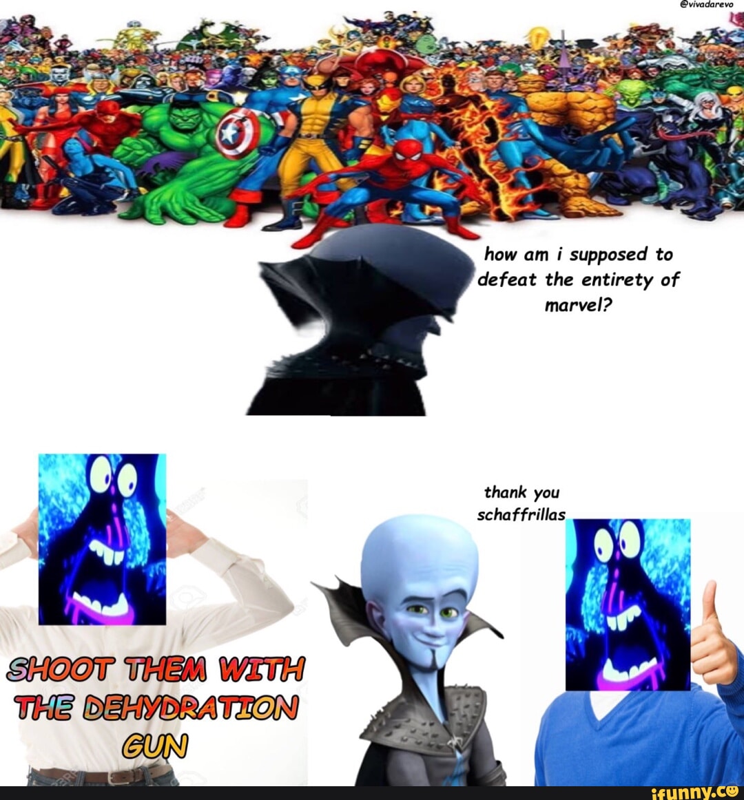 Schaffrillas_productions memes. Best Collection of funny Schaffrillas ...