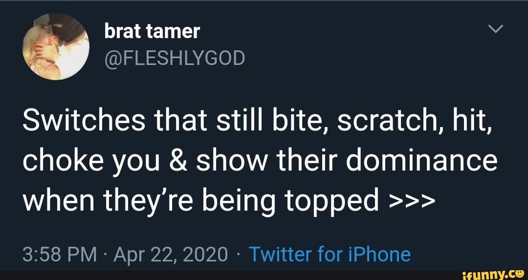 Brat memes. Best Collection of funny Brat pictures on iFunny