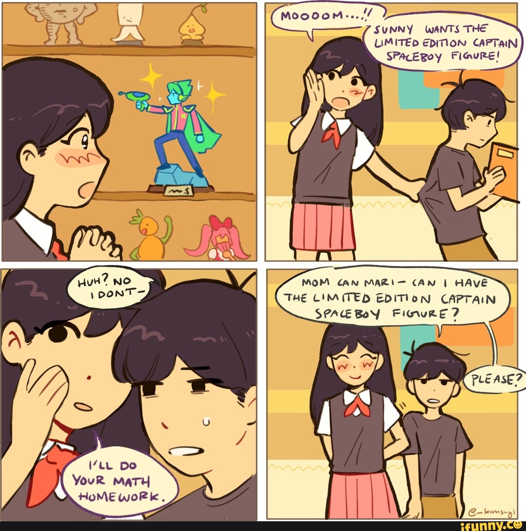 Moooom memes. Best Collection of funny Moooom pictures on iFunny