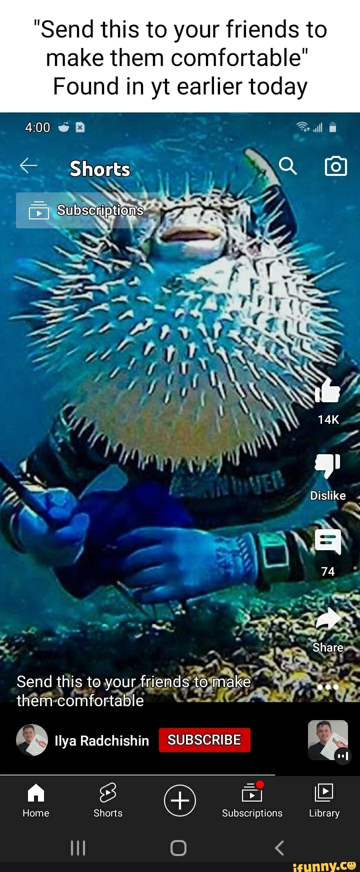 Radchishin memes. Best Collection of funny Radchishin pictures on iFunny