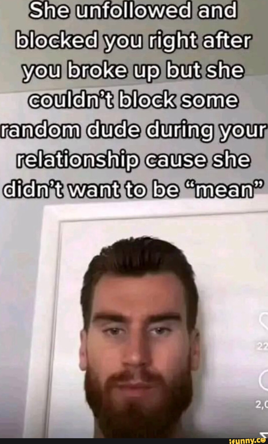 Proke memes. Best Collection of funny Proke pictures on iFunny