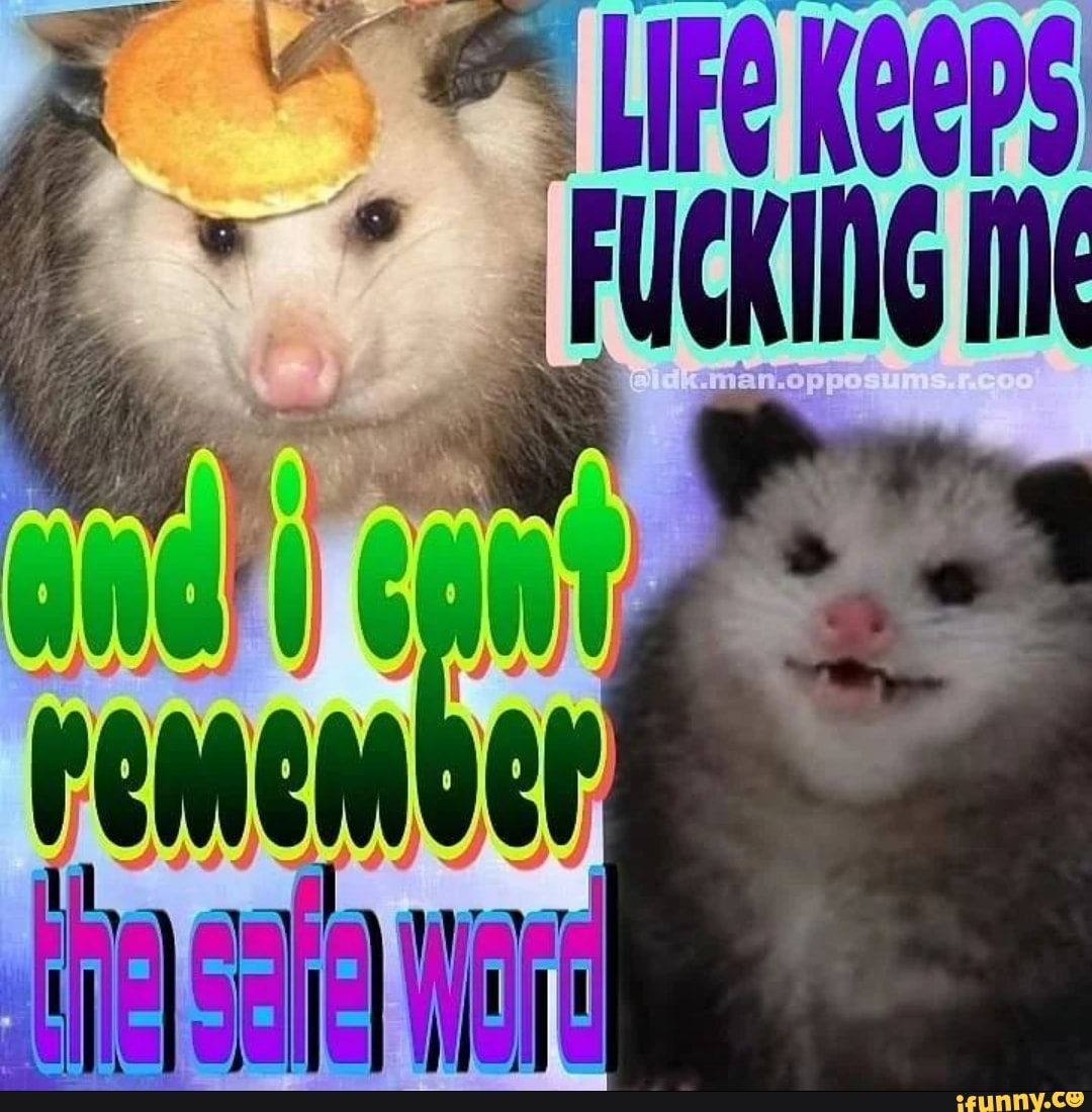 Pawsome memes. Best Collection of funny Pawsome pictures on iFunny