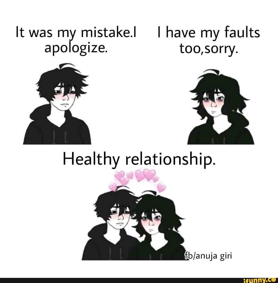 It was my mistake. I have my faults apologize. too,sorry. ealthy ...