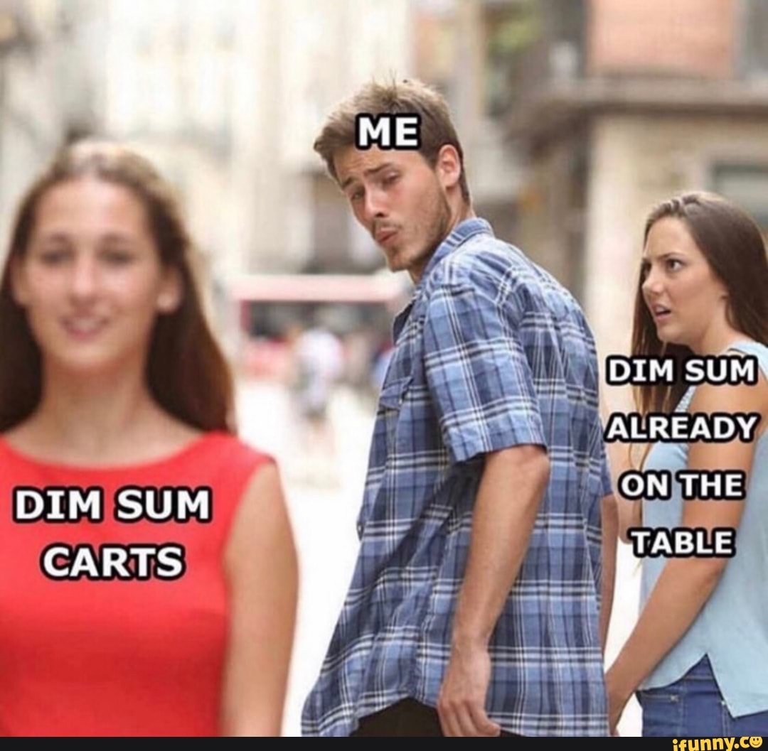 Dimsum memes. Best Collection of funny Dimsum pictures on iFunny