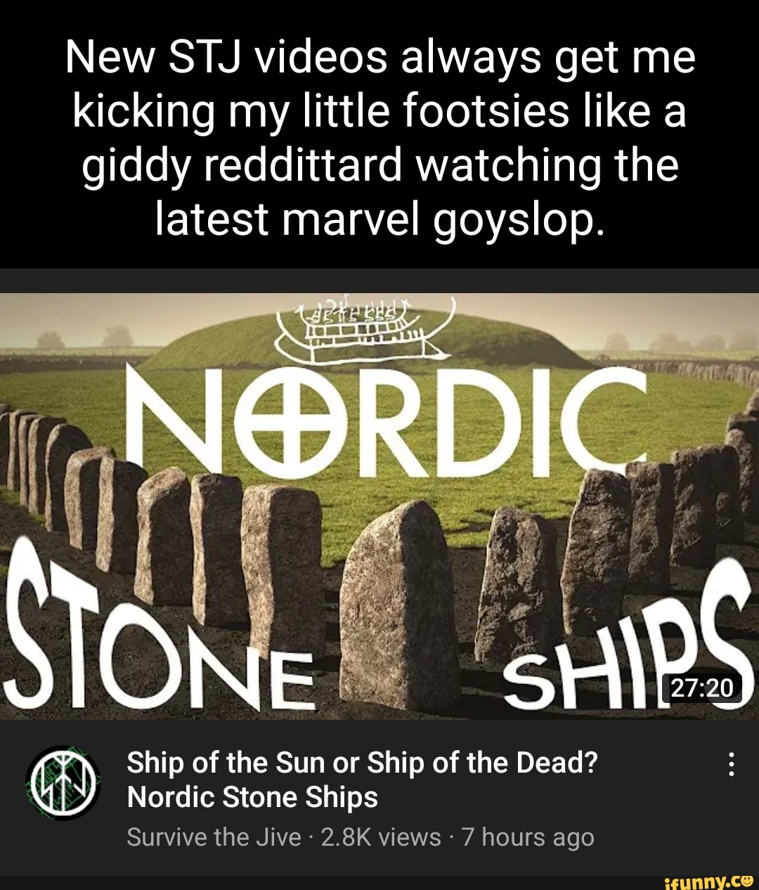 Footsies memes. Best Collection of funny Footsies pictures on iFunny