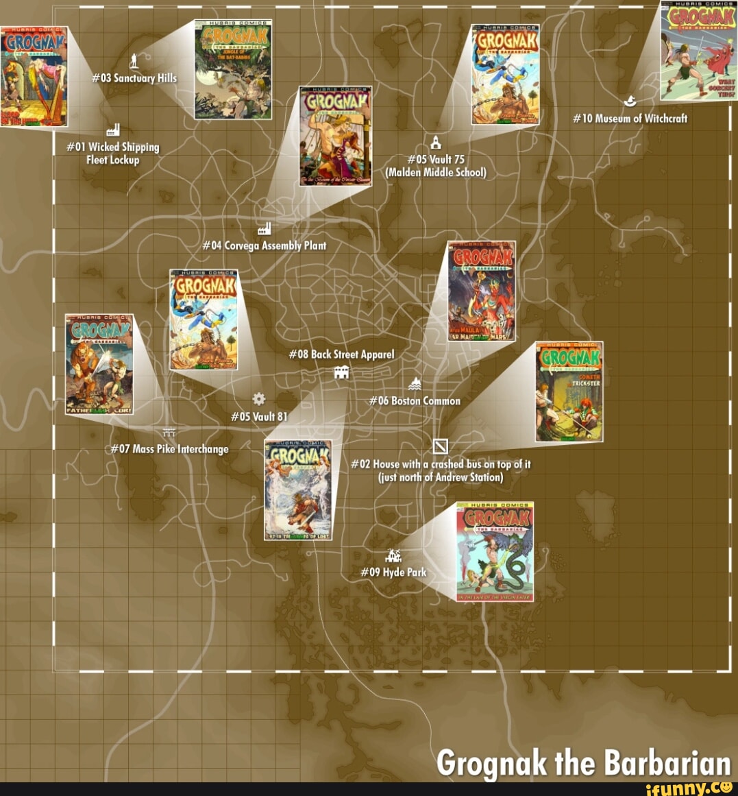 Interchange memes. Best Collection of funny Interchange pictures on iFunny