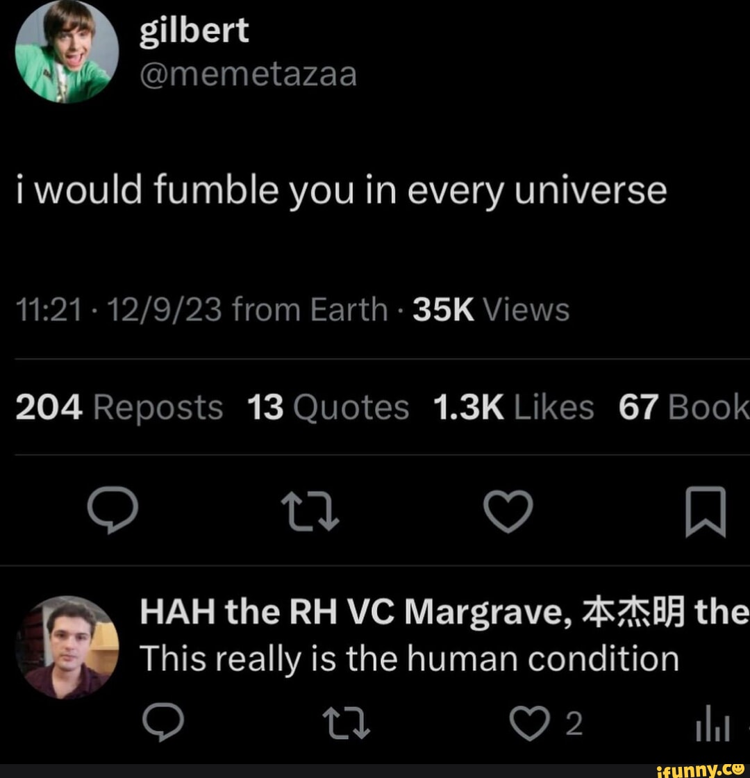 Video memes CmkiftzIA by THE_PSYCHO_WOLF_ - iFunny