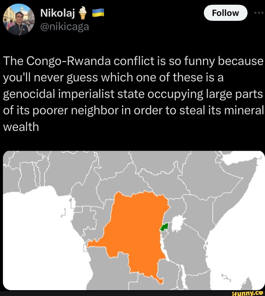 Mineral memes. Best Collection of funny Mineral pictures on iFunny