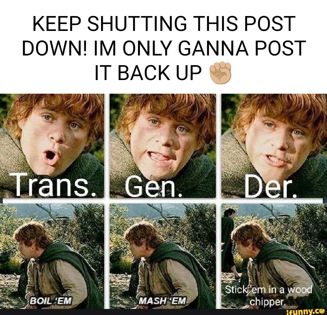 Chipper memes. Best Collection of funny Chipper pictures on iFunny