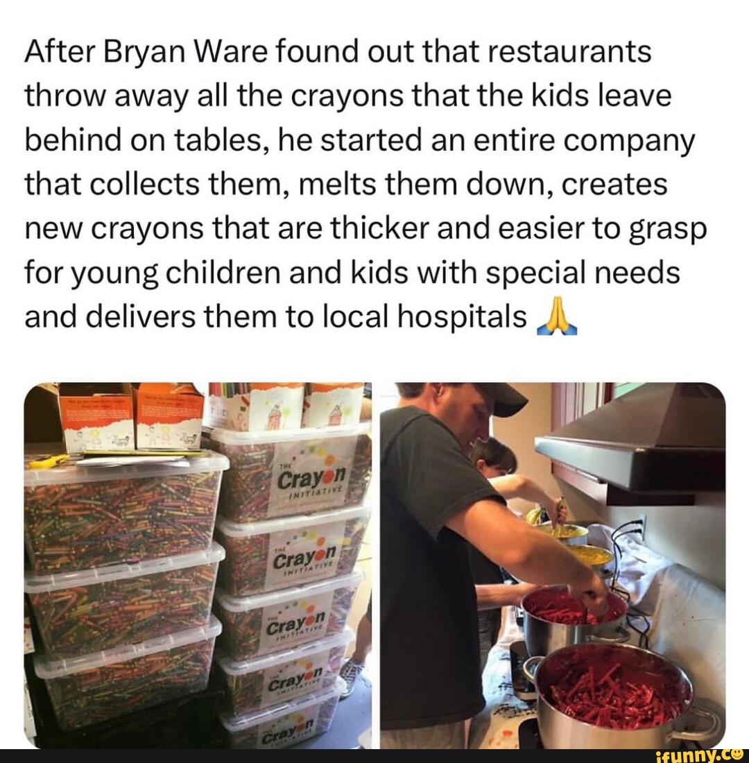 Ave rage Dicker Max enjoyer Average Jagdtiger user - iFunny