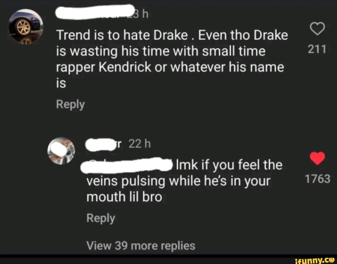 Veins memes. Best Collection of funny Veins pictures on iFunny