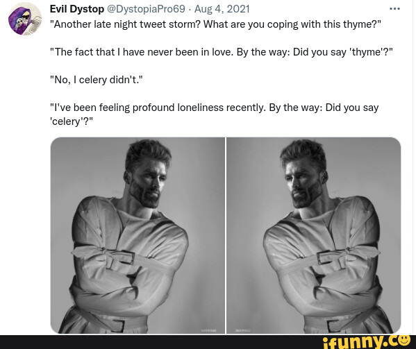 Coping memes. Best Collection of funny Coping pictures on iFunny