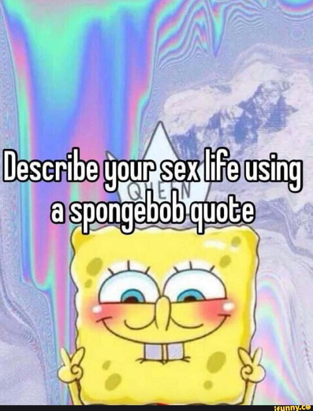 Lescrite memes. Best Collection of funny Lescrite pictures on iFunny