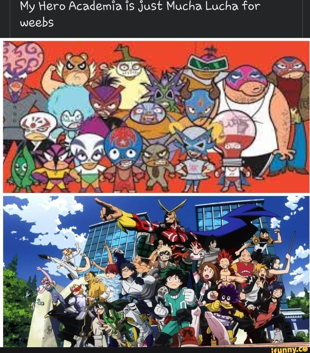 Video memes wiPNM50P7 by PlasmaGarden: 338 comments - iFunny