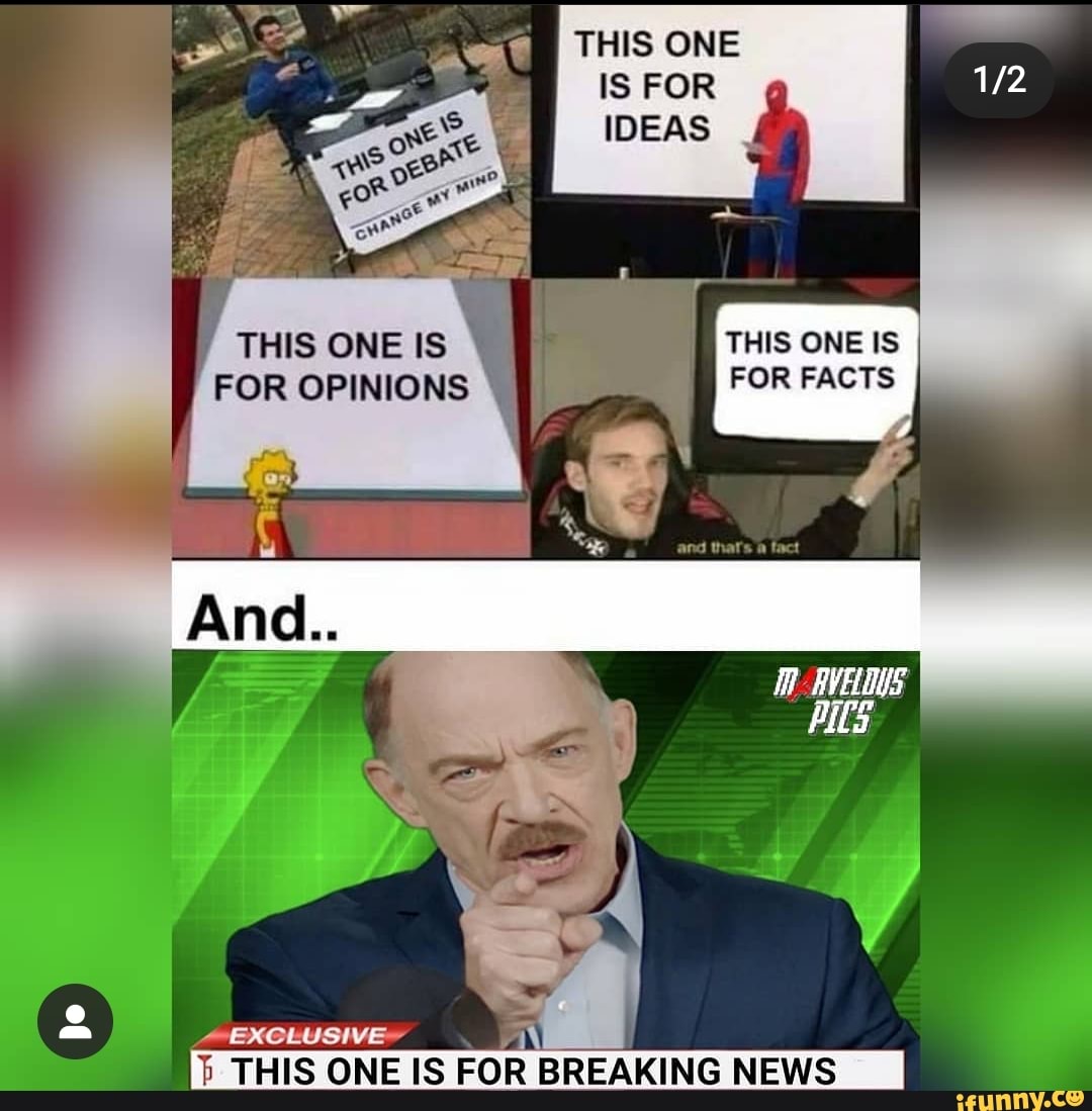Btls memes. Best Collection of funny Btls pictures on iFunny