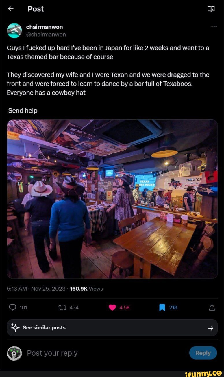 Chairmanwon memes. Best Collection of funny Chairmanwon pictures on iFunny