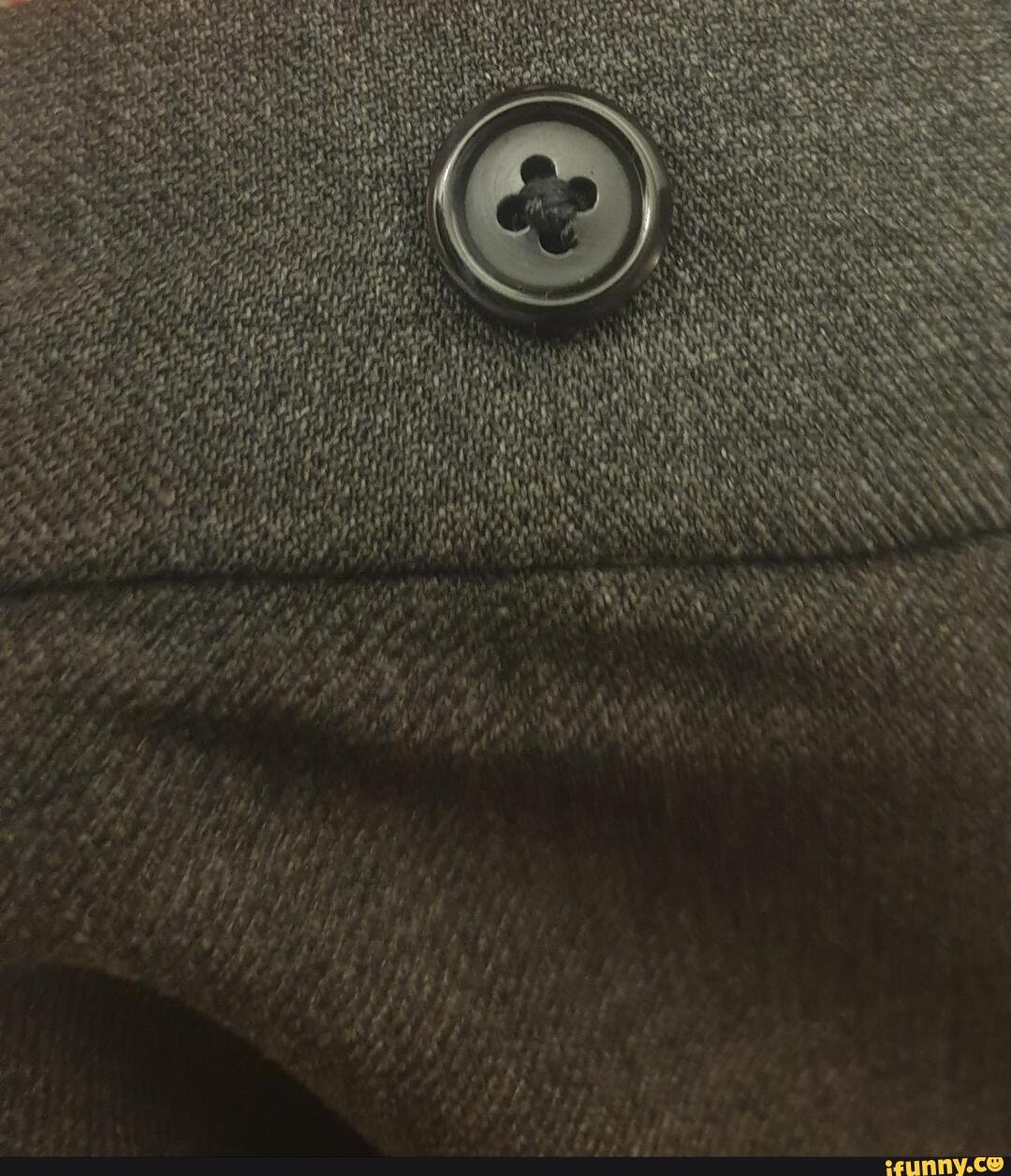 Trousers memes. Best Collection of funny Trousers pictures on iFunny