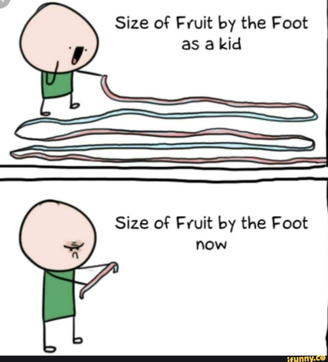 Foot memes. Best Collection of funny Foot pictures on iFunny