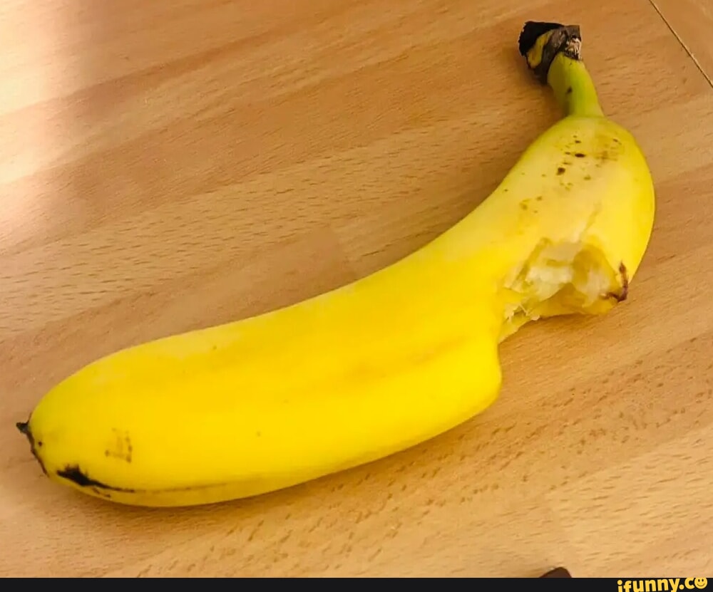 Biting memes. Best Collection of funny Biting pictures on iFunny