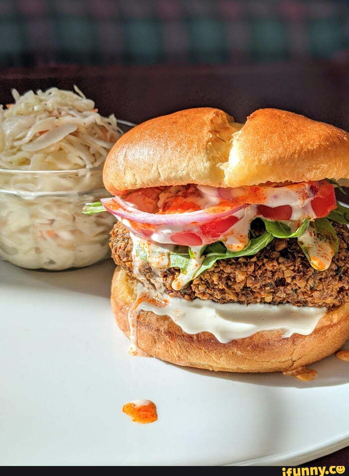 Falafel memes. Best Collection of funny Falafel pictures on iFunny