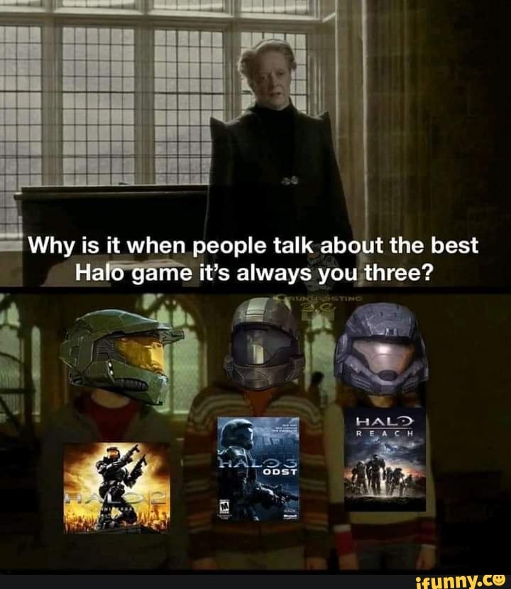 13. STEP 001/01 Caucasian male. Appears to be in his late thirties ...