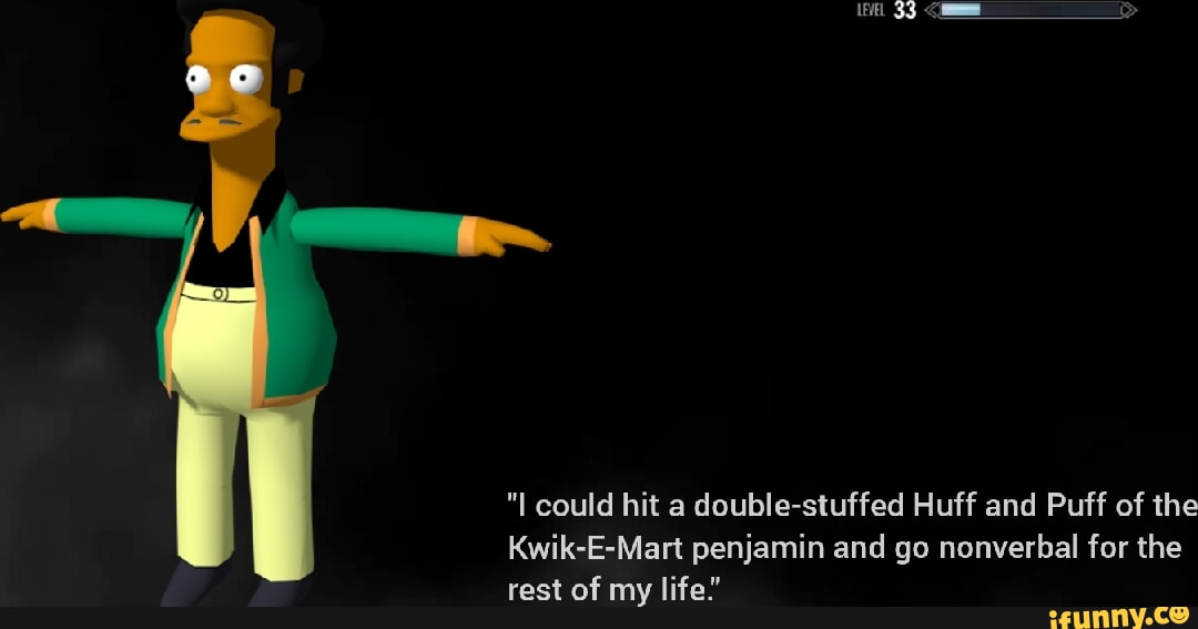 Huff memes. Best Collection of funny Huff pictures on iFunny