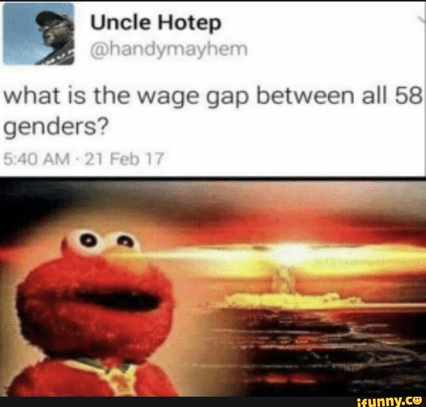 Hotep memes. Best Collection of funny Hotep pictures on iFunny