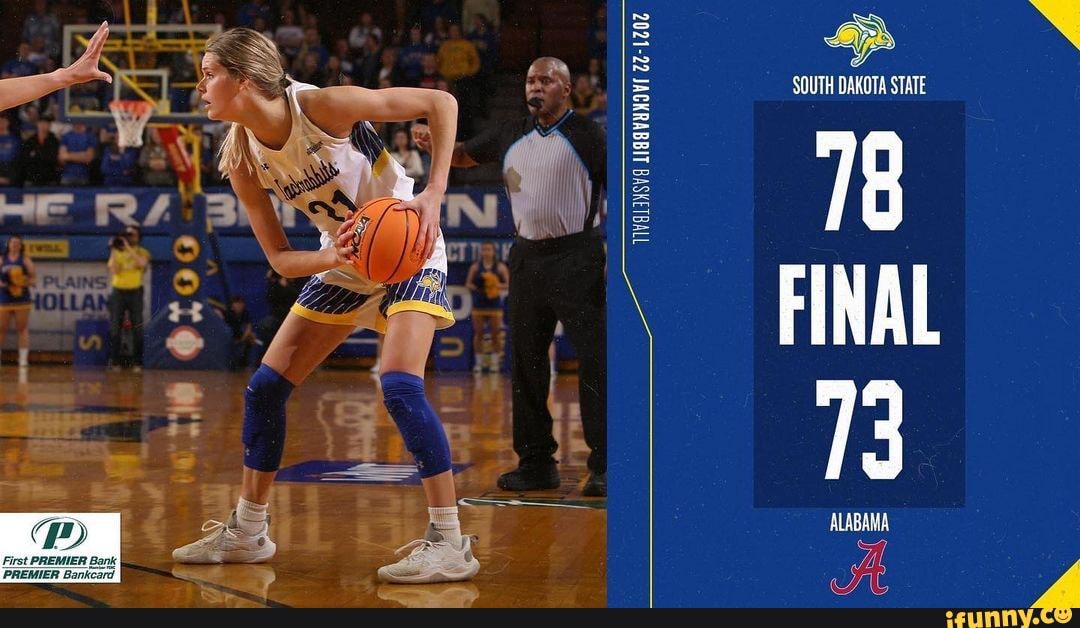 Jackrabbit memes. Best Collection of funny Jackrabbit pictures on iFunny