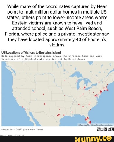 Coordinates memes. Best Collection of funny Coordinates pictures on iFunny