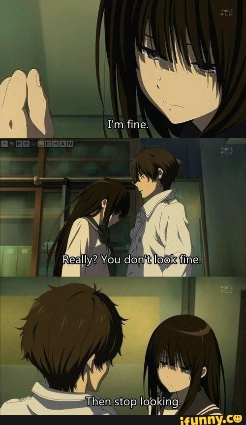 Stoplooking memes. Best Collection of funny Stoplooking pictures on iFunny