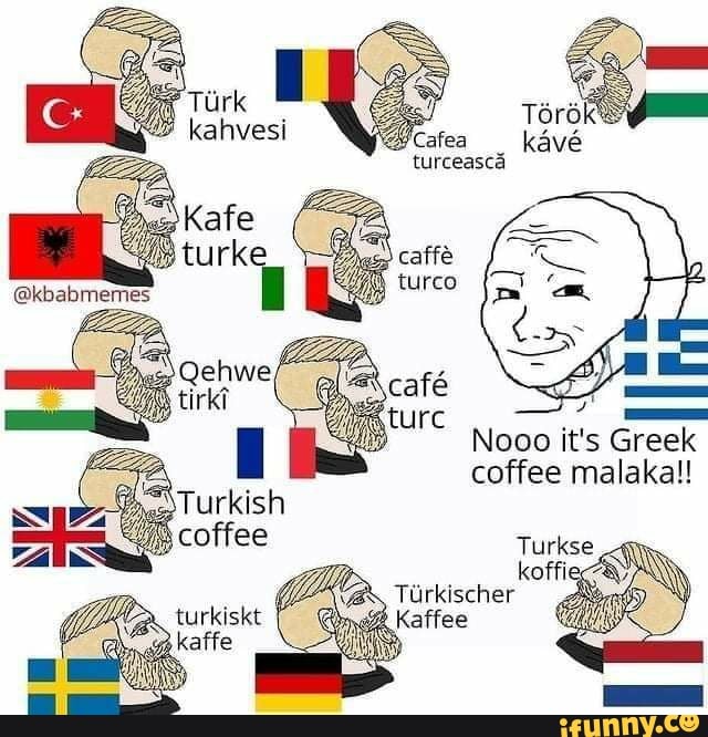 Malaka memes. Best Collection of funny Malaka pictures on iFunny