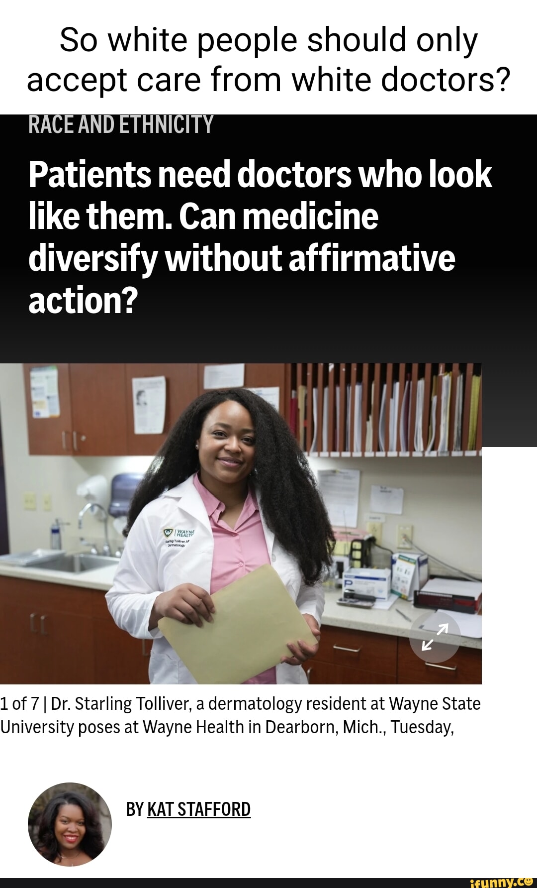 Dermatology memes. Best Collection of funny Dermatology pictures on iFunny