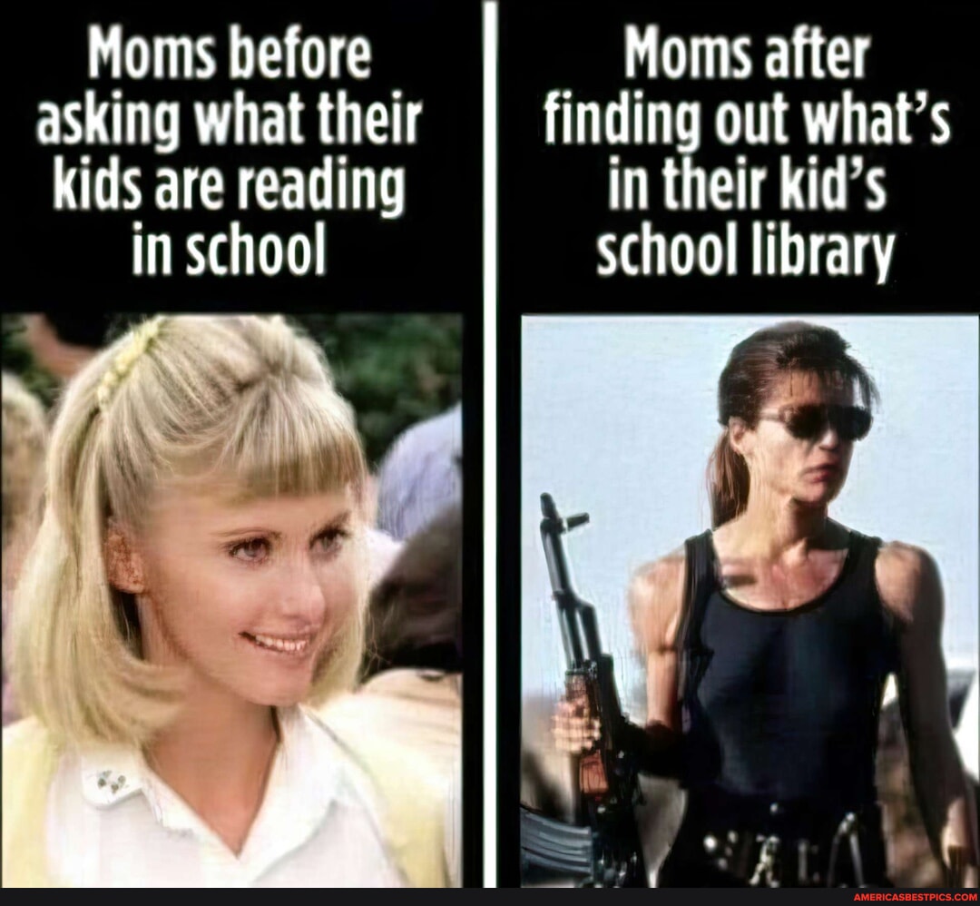 Books memes memes. The best memes on America’s best pics and videos